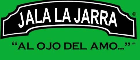 Jala La Jarra: Back To The 90's | ElPandaZambrano.com